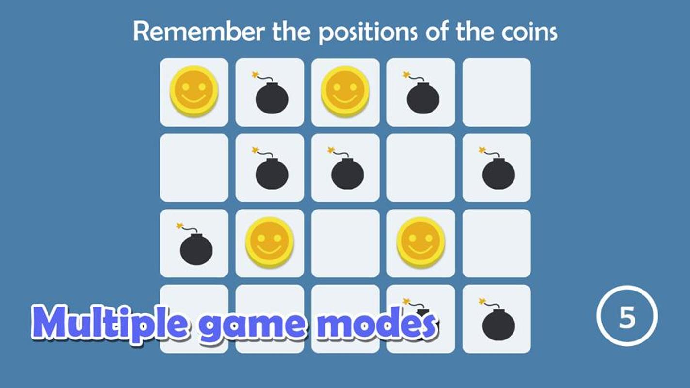 Memory Detective Brain Game For Android APK Download memory-detective-brain-game-for-android-apk-download