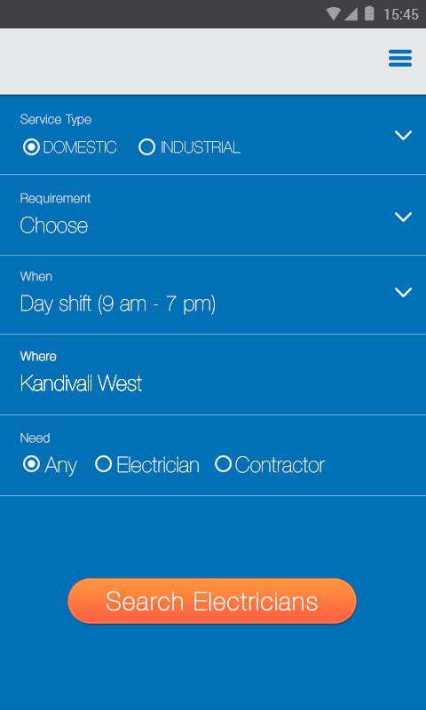 Finolex Electrician APK for Android Download