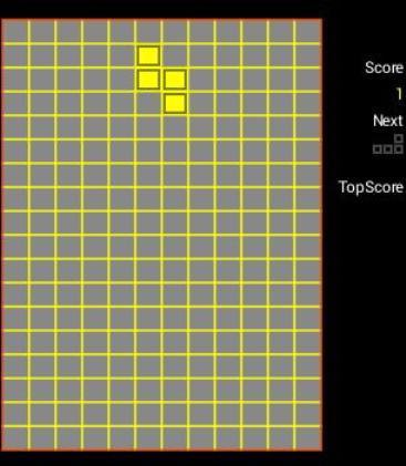 TETER game APK for Android Download