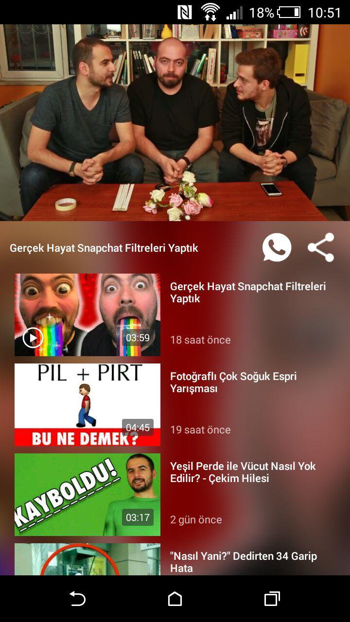 YAPYAP APK for Android Download