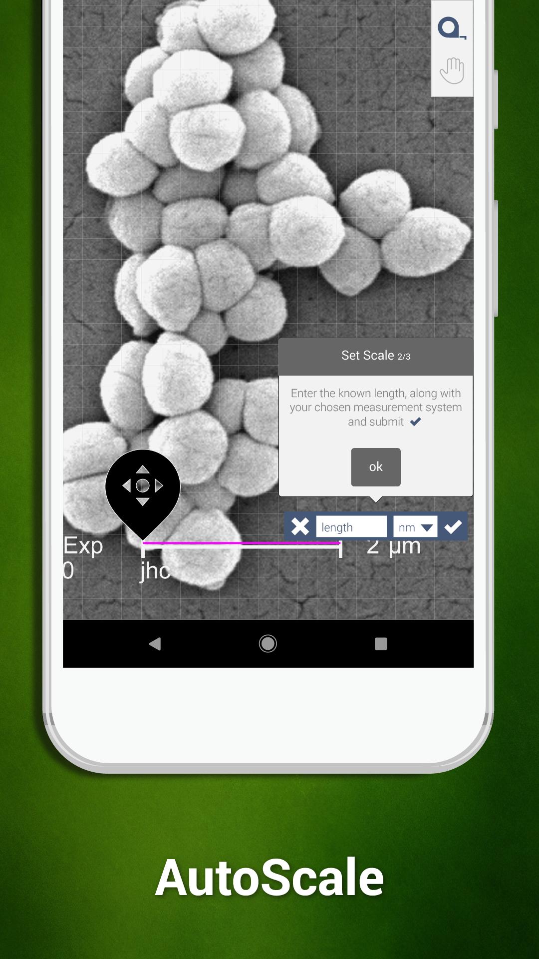 SketchAndCalc For Android APK Download sketchandcalc-for-android-apk-download