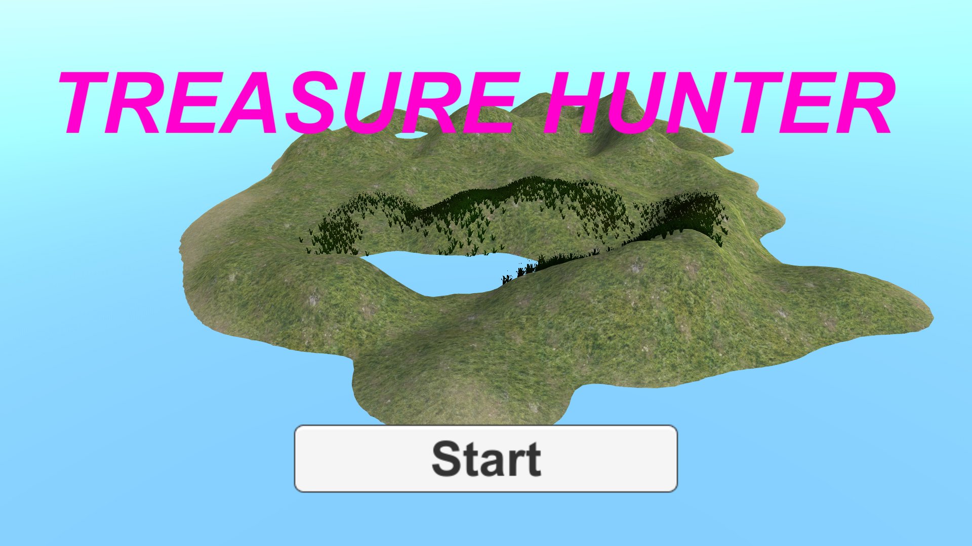 treasure hunter APK for Android Download