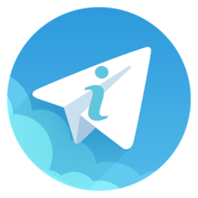 Telegram Lite APK for Android Download