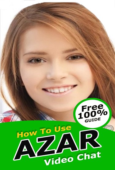 Download Tips and Guides for AZAR Latest Version 1.0 Android APK File