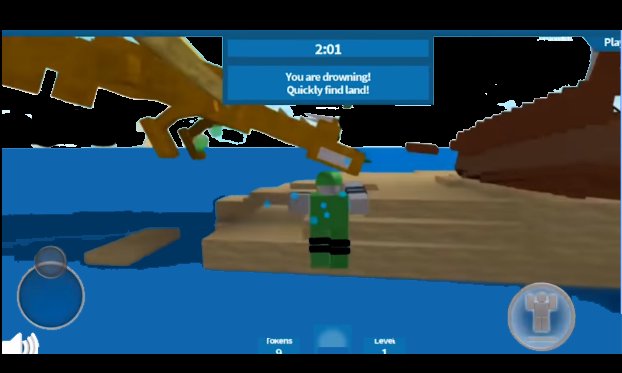 Guide for ROBLOX 2 APK for Android Download