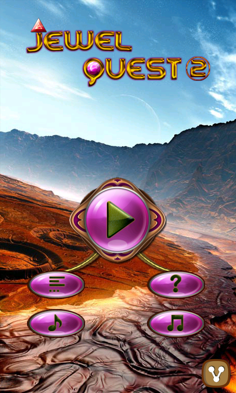 Jewel Quest 2 for Android - APK Download