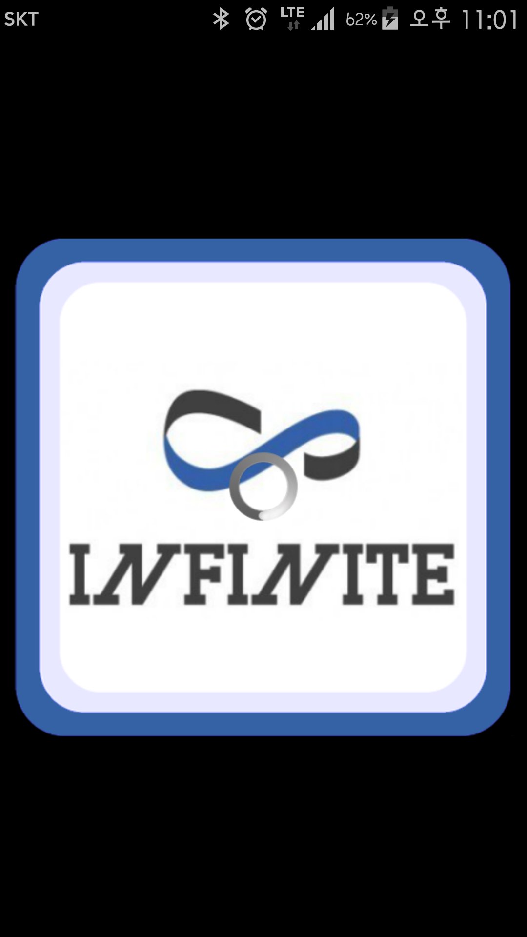 INFINITE Video Player APK for Android Download