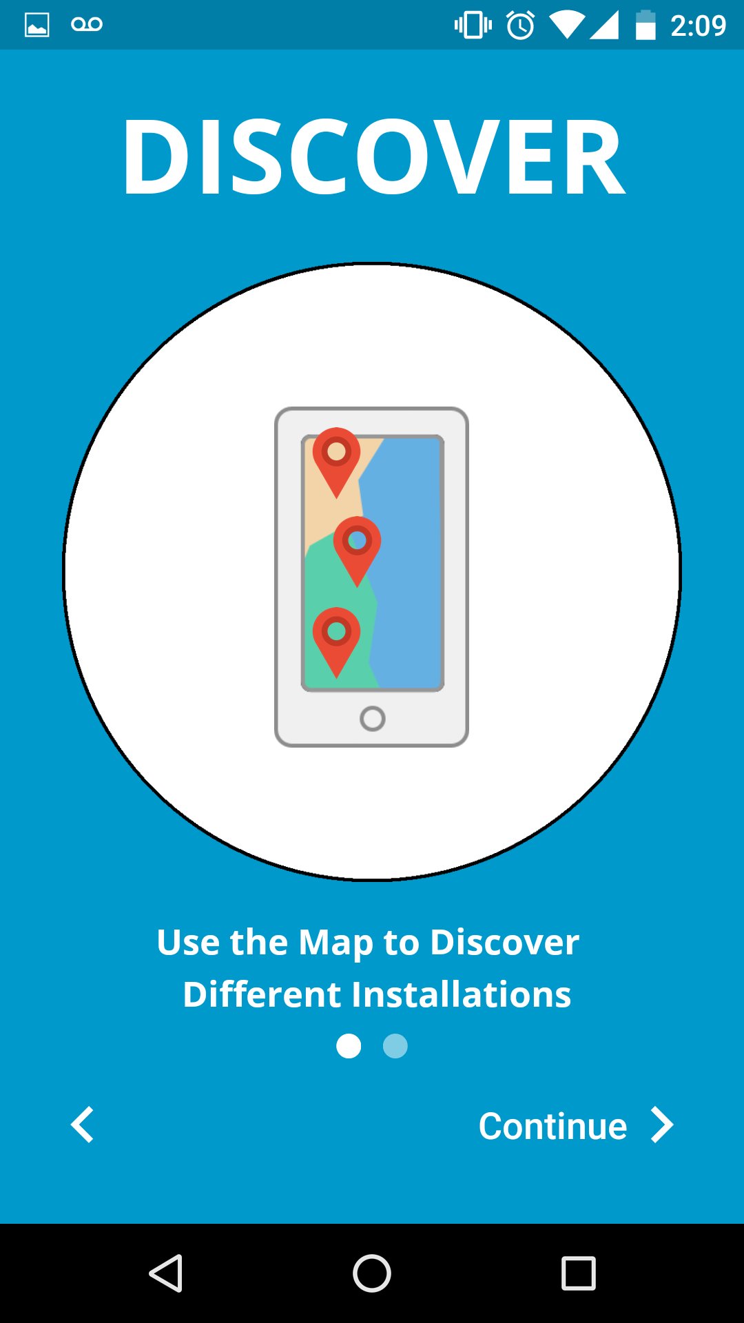 TO Ice Breakers APK for Android Download