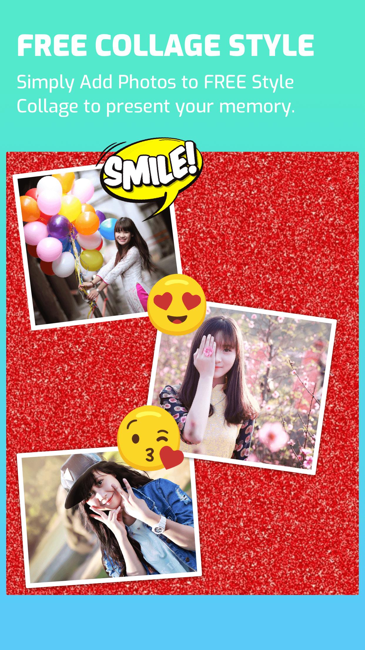 Photo Collage Layout Maker For Instagram APK For Android Download photo-collage-layout-maker-for-instagram-apk-for-android-download