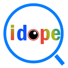 Idope - Torrent Search Engine APK for Android Download