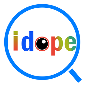 Descargar Idope - Torrent Search Engine APK Última Versión 1.1 para Android