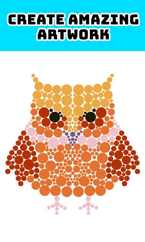 Circle Art Coloring Pages Color By Number Games APK circle-art-coloring-pages-color-by-number-games-apk