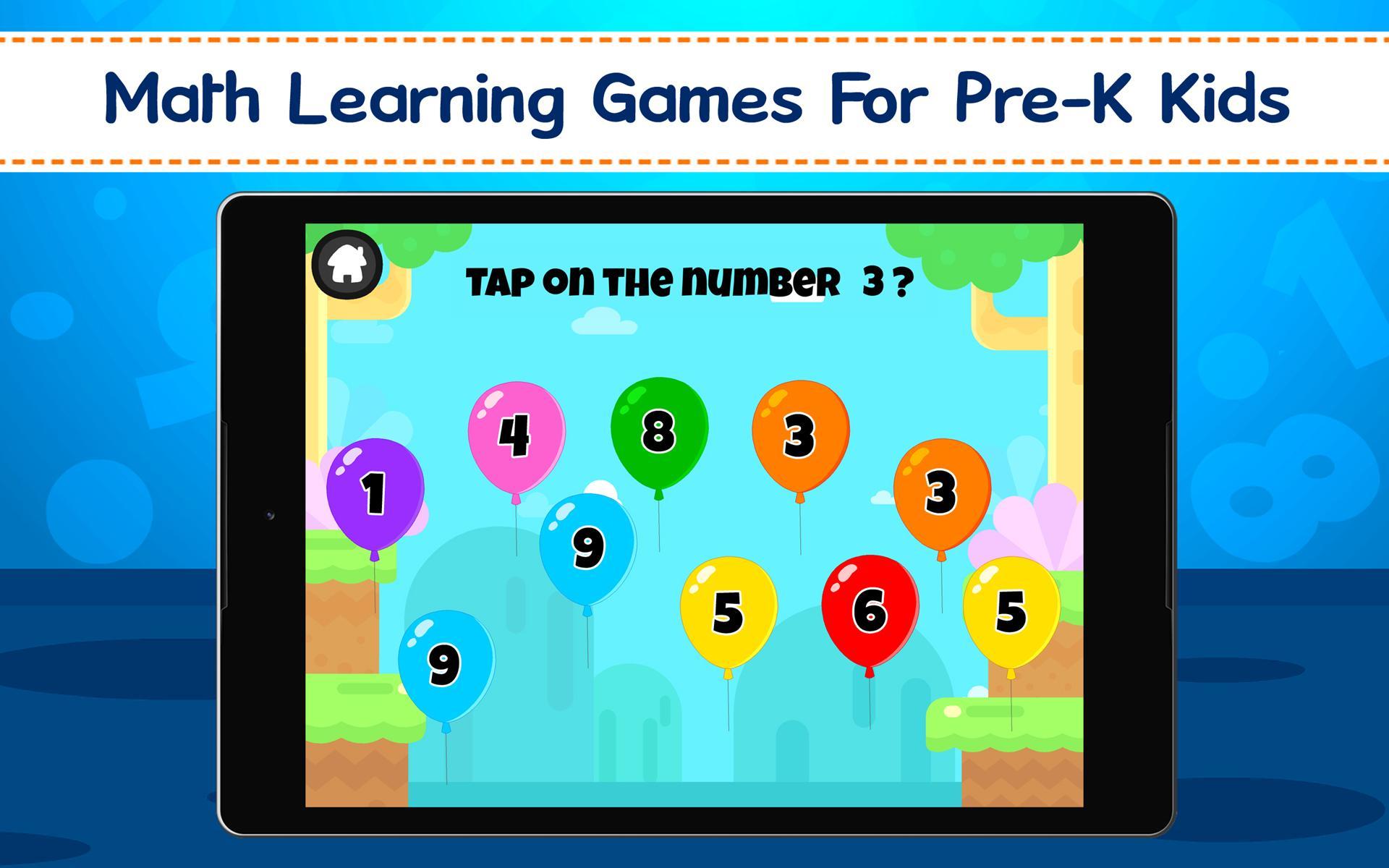 First Grade Math Games For Kids Grade 1 Math App For Android APK first-grade-math-games-for-kids-grade-1-math-app-for-android-apk