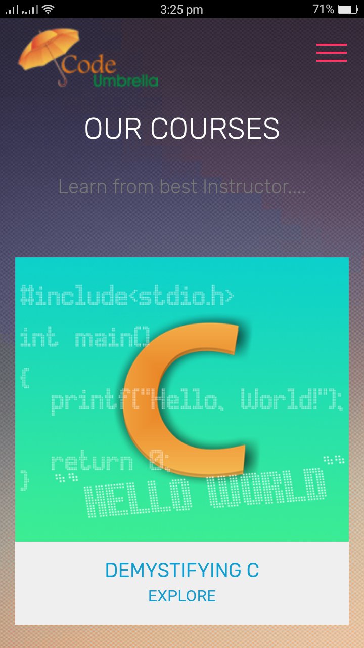 Tải xuống APK C/C++ programming languages Walkthrough cho Android