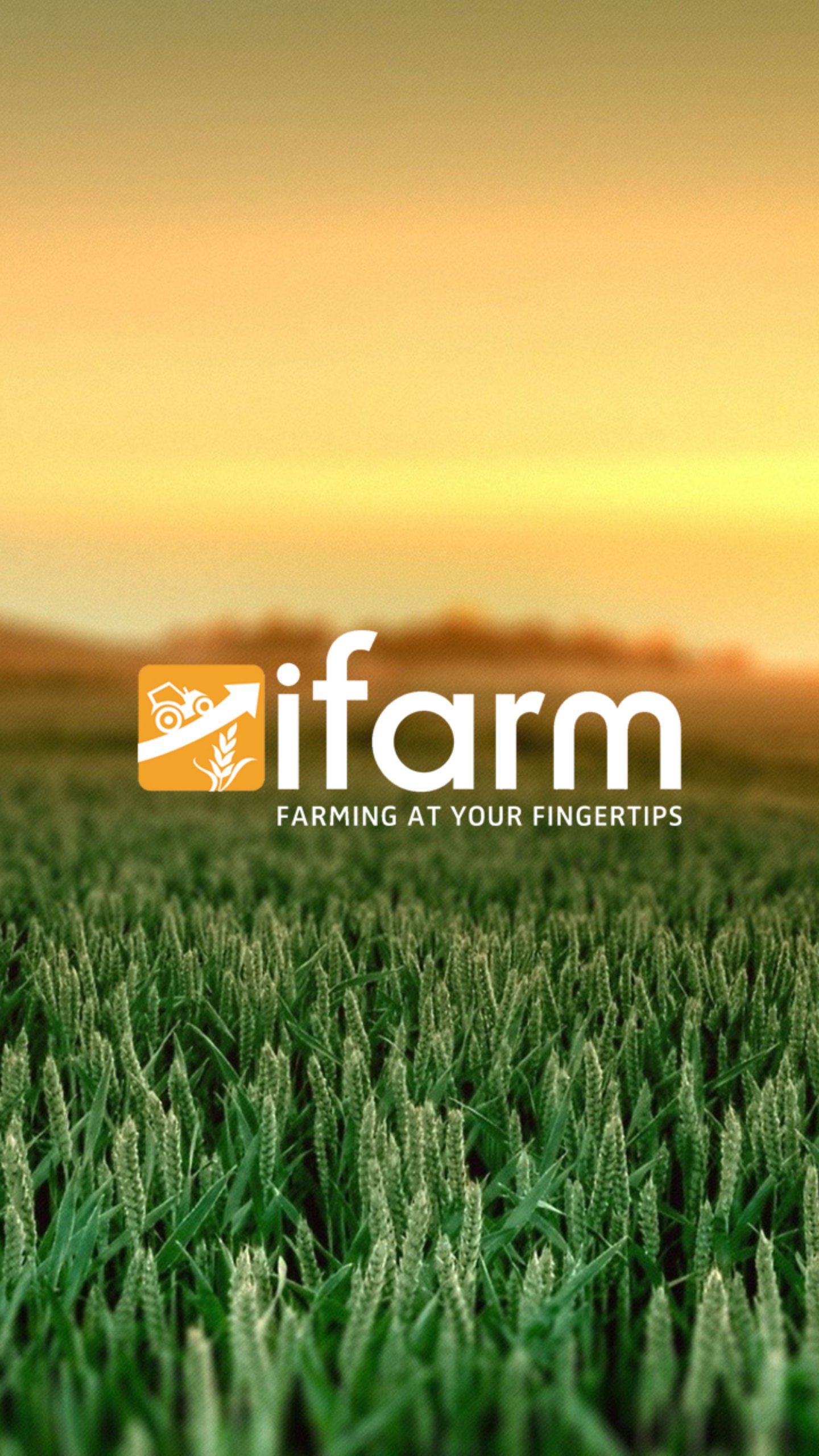 iFarm APK for Android Download