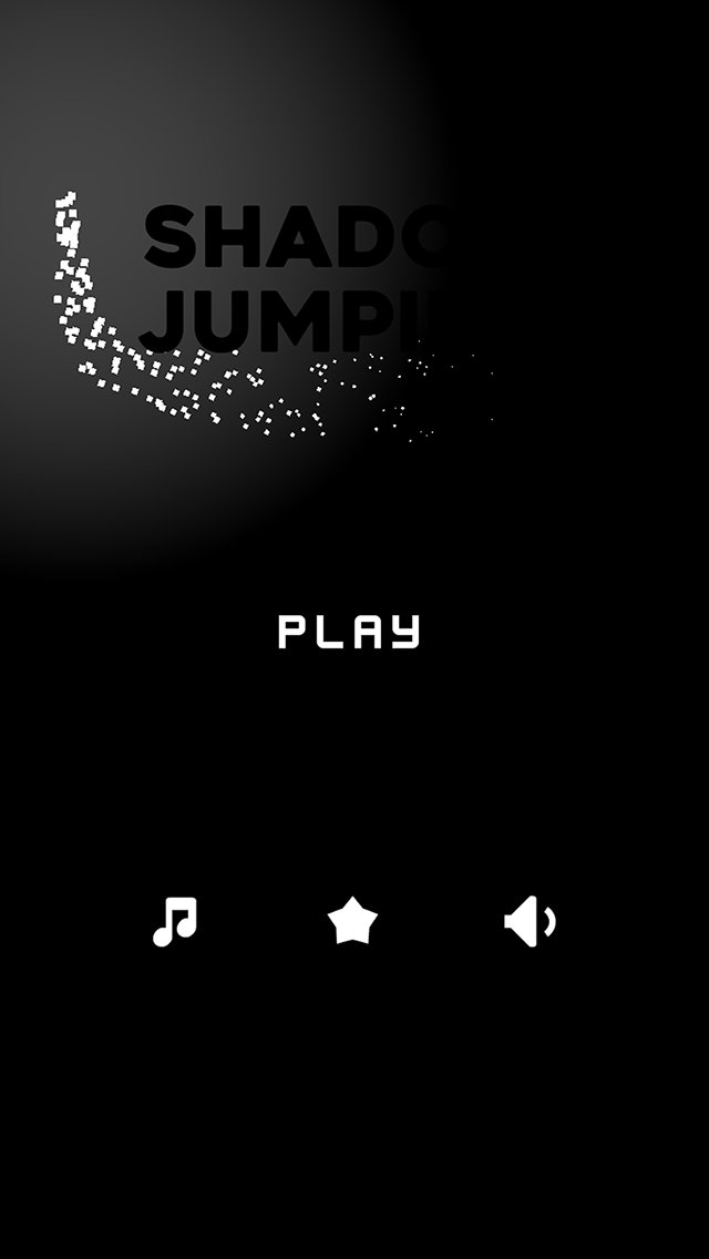Shadow Jump APK for Android Download