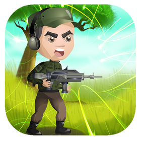 مغامرات hguhf APK for Android Download