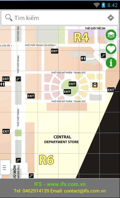 Royal Map APK for Android Download