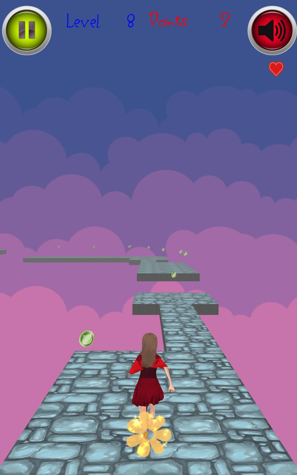 Princess Temple Run APK for Android Download Princess Temple Run APK for Android Download