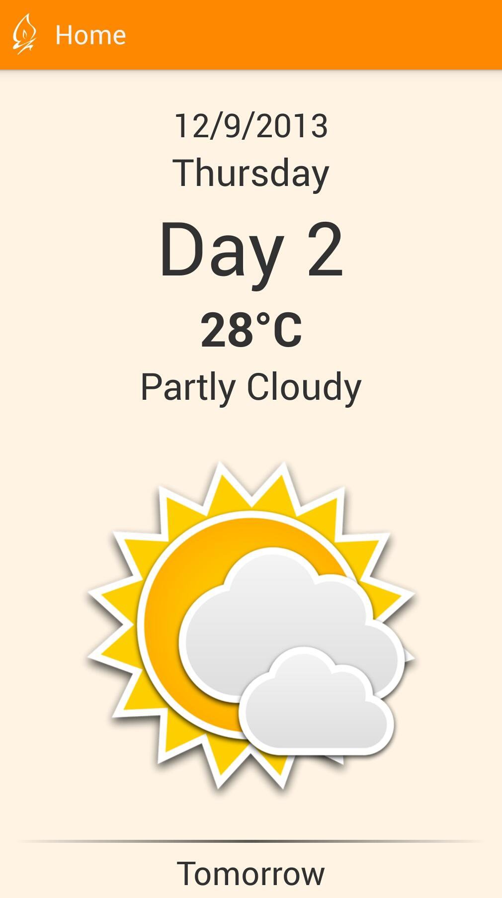 Ignite (SSC) APK for Android Download