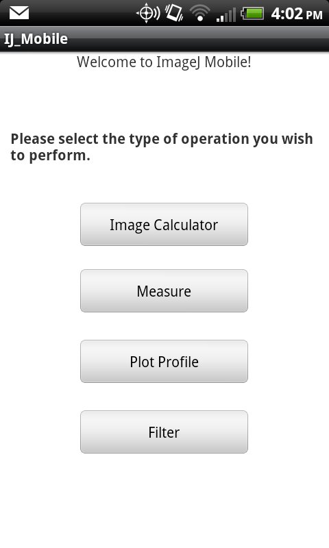IJ_Mobile APK for Android Download
