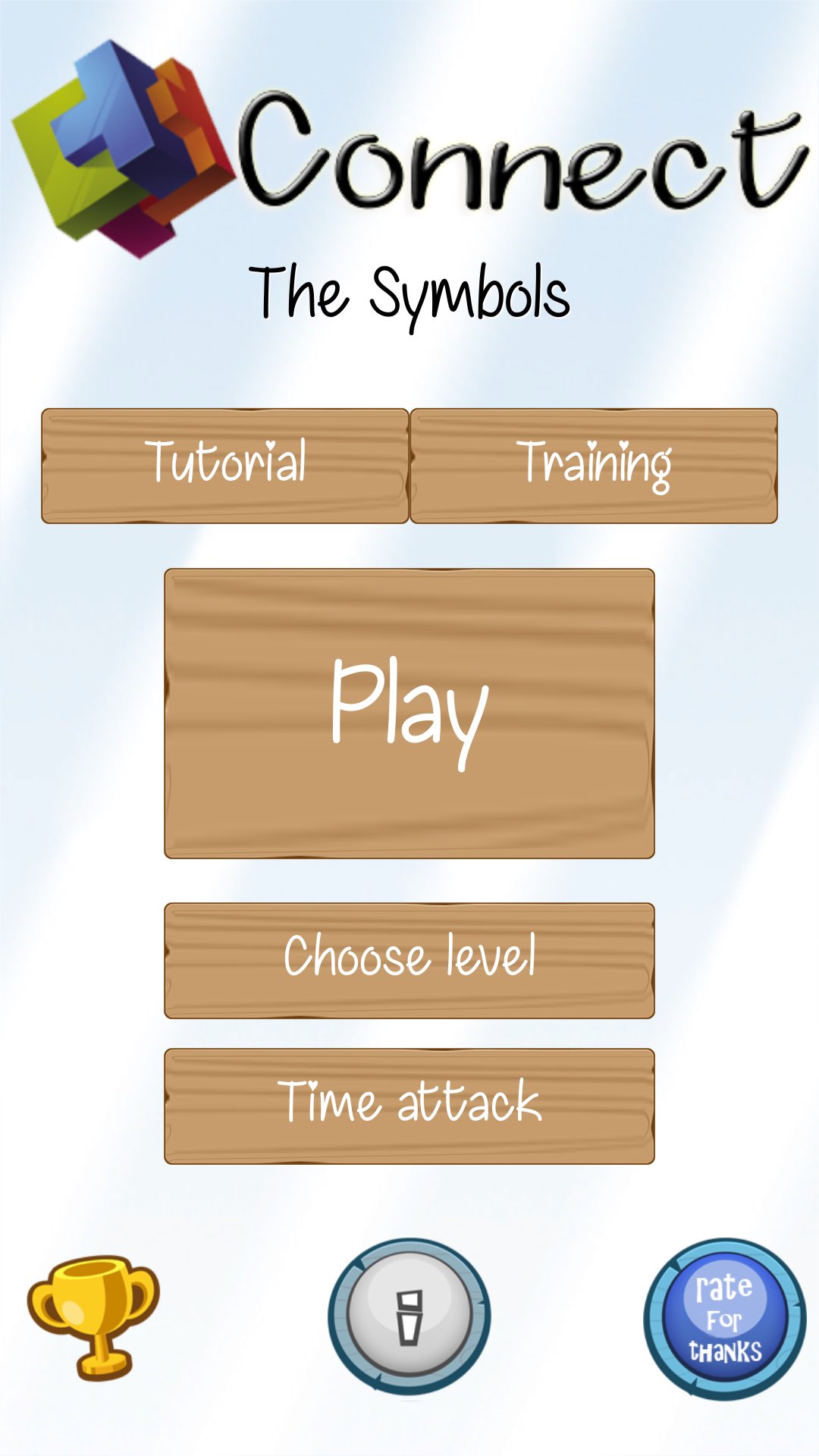 Connect the Symbols APK للاندرويد تنزيل