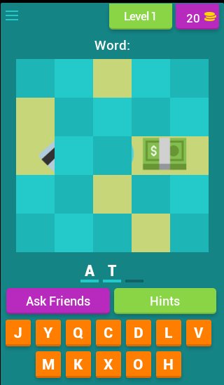 What is this emoji dayum APK for Android Download