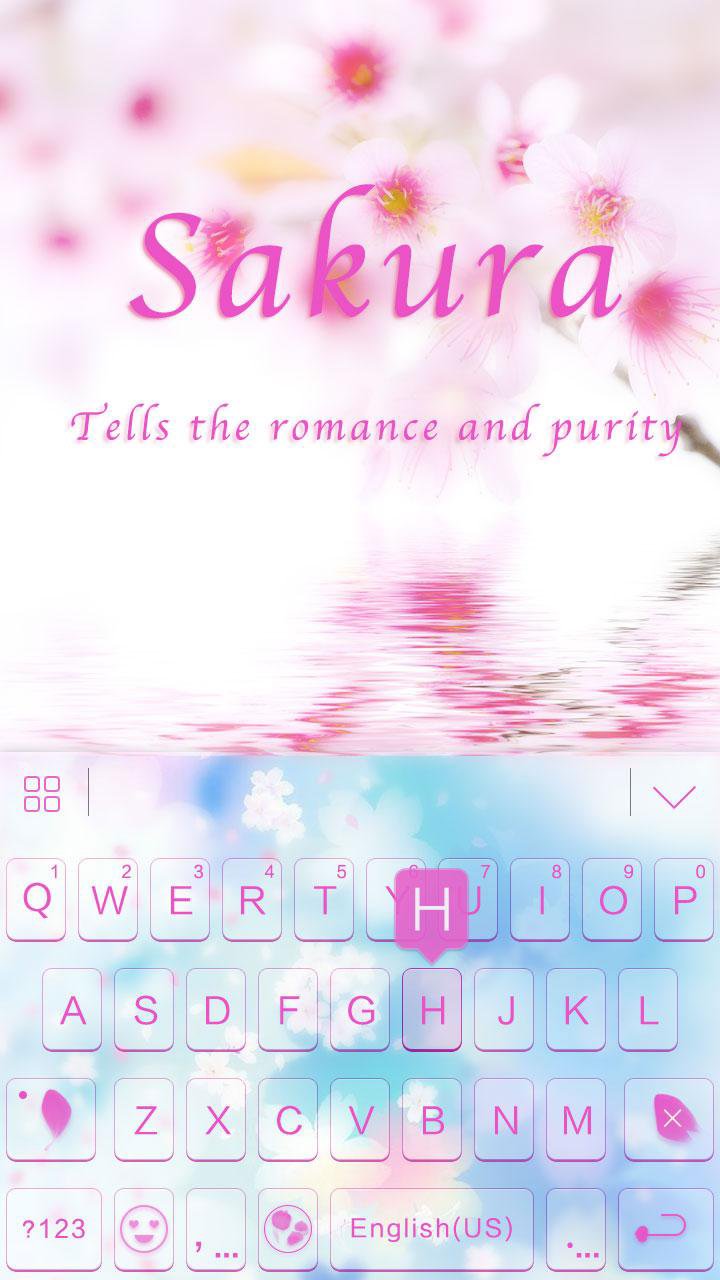 Dream colors for kika keyboard APK for Android Download
