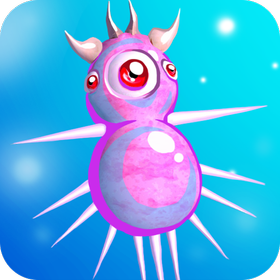 Spore Game Original APK for Android Download