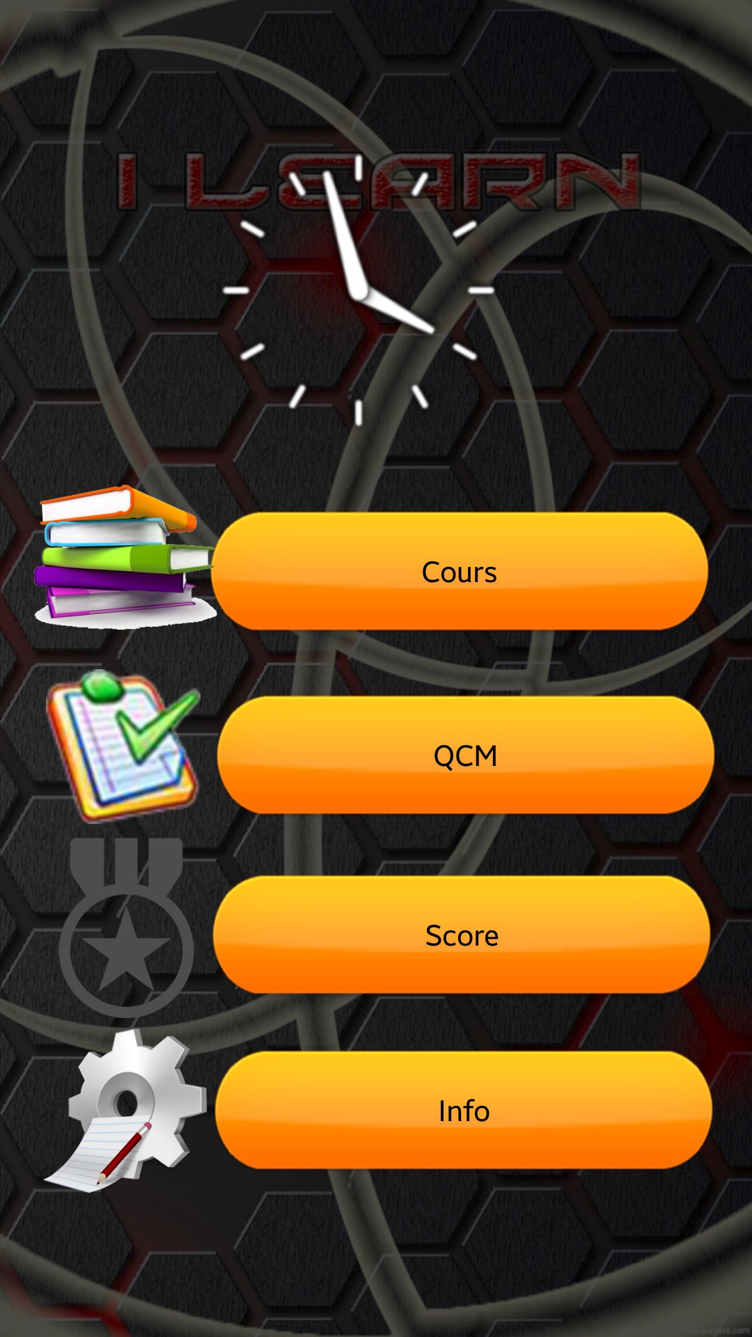 iLearn APK Download for Android - Latest Version