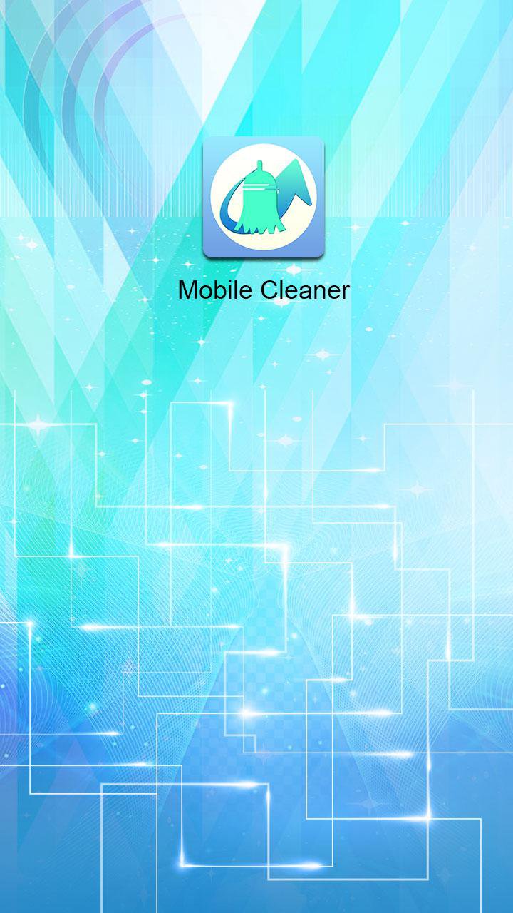 Mobile Cleaner APK for Android Download
