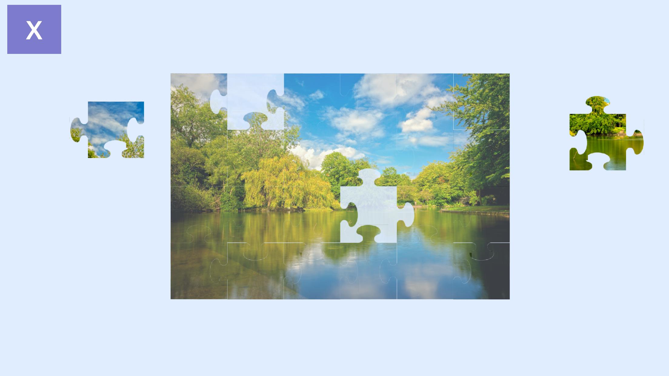 Jigsaw Puzzles Offline APK For Android Download jigsaw-puzzles-offline-apk-for-android-download