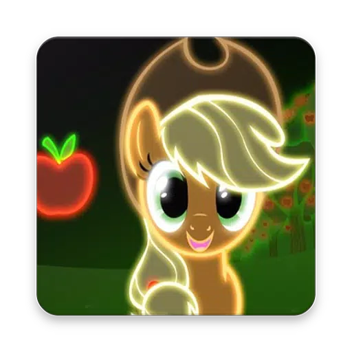 Applejack Wallpaper Hd