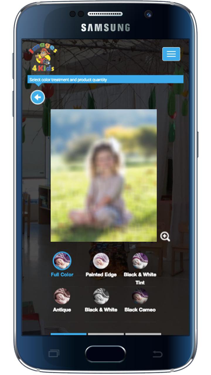 Images 4 Kids (Unreleased) APK for Android Download