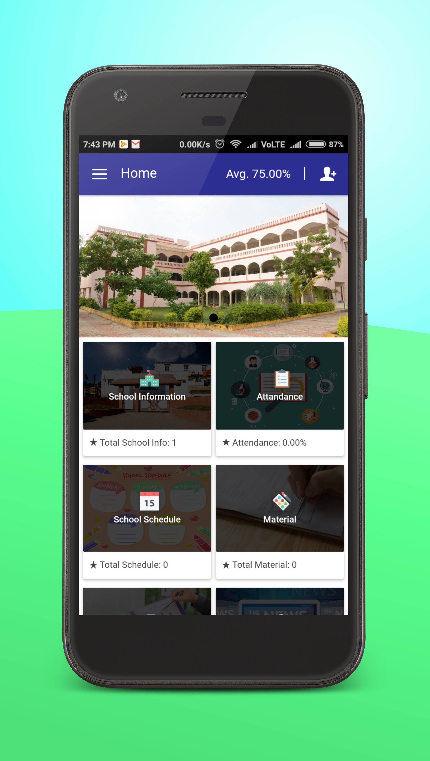 SSOA APK for Android Download