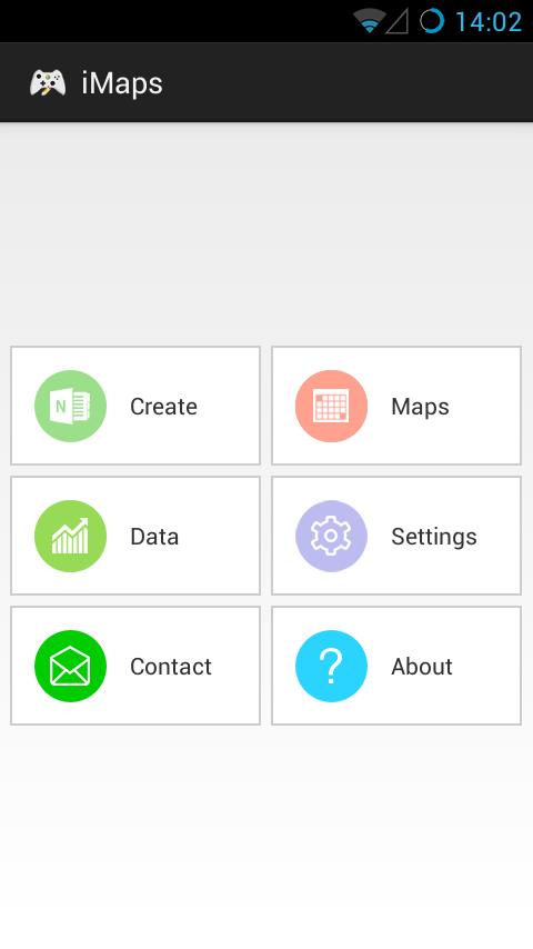 Imaps Apk Download For Android Latest Version