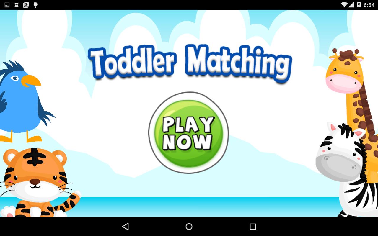Toddler Matching Games APK F r Android Herunterladen toddler-matching-games-apk-f-r-android-herunterladen