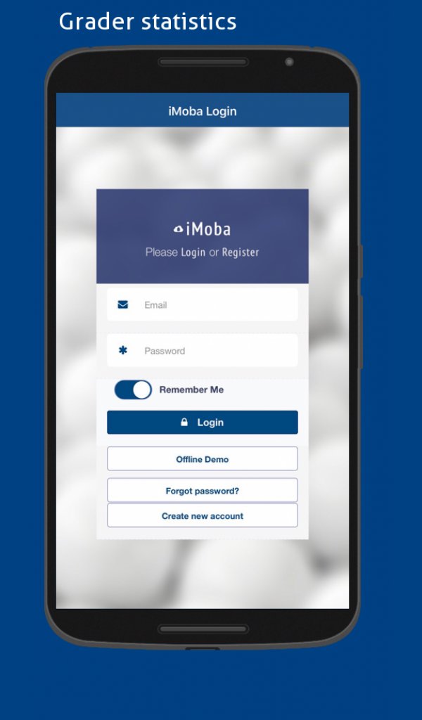 iMoba APK for Android Download