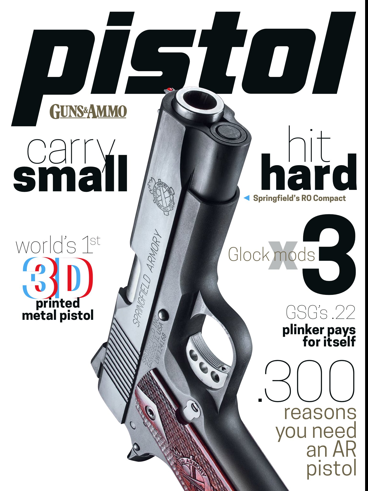 Pistol APK for Android Download
