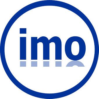 iom app APK for Android Download