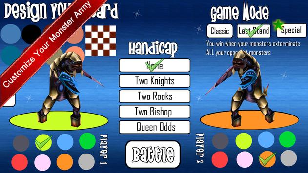 Download do APK de Galaxy Chess para Android