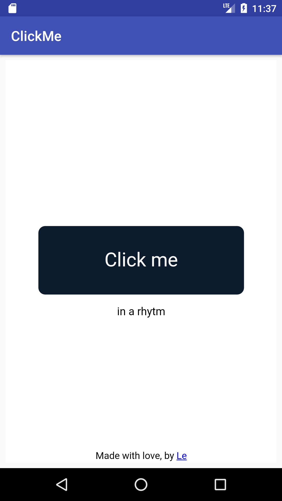 ClickMe APK for Android Download