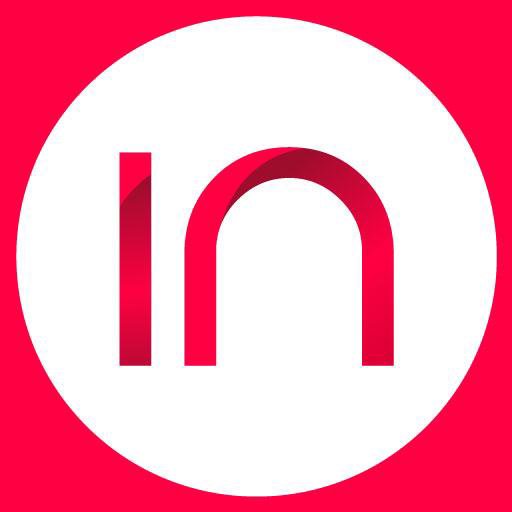 InCard app APK for Android Download