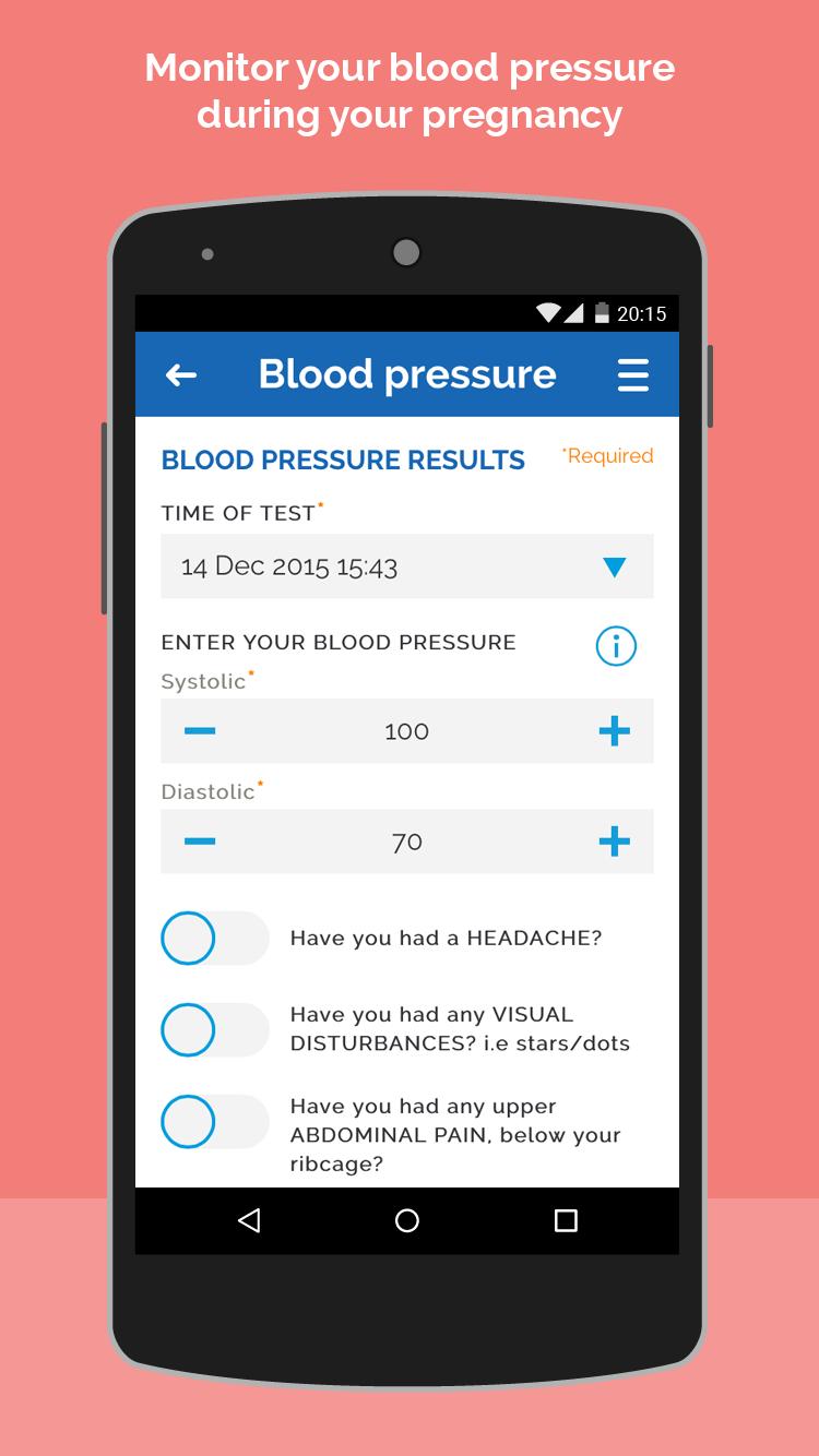 BP Monitoring For Pregnancy APK For Android Download bp-monitoring-for-pregnancy-apk-for-android-download