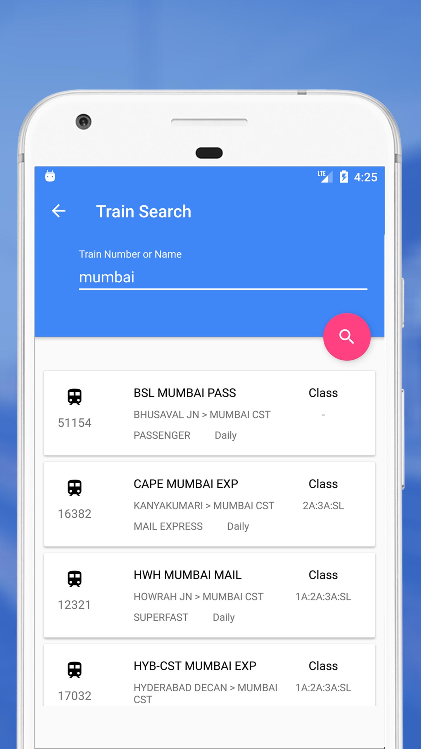 Live Train Status PNR Status Indian Rail Info APK For Android Download live-train-status-pnr-status-indian-rail-info-apk-for-android-download