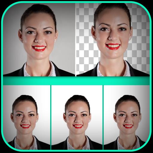 Free Indian Passport Size Photo Maker 2018 APK free-indian-passport-size-photo-maker-2018-apk