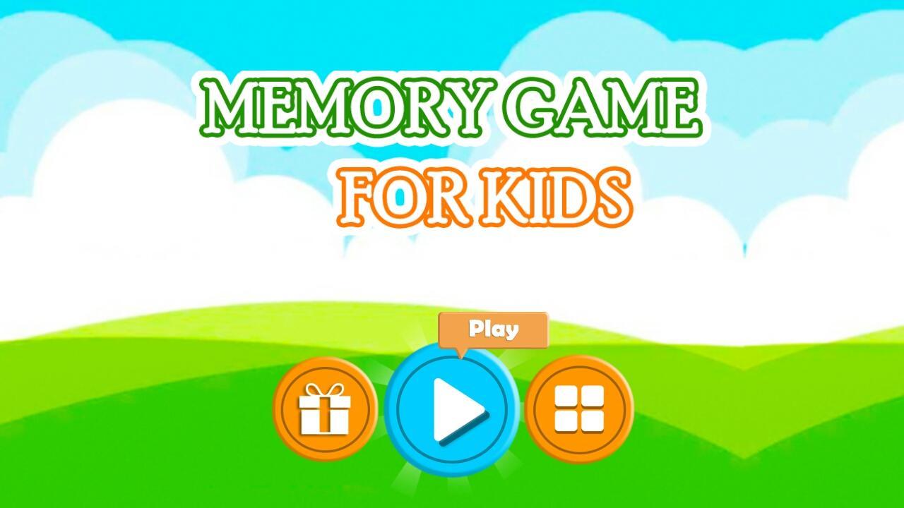 Matching Object Mind Games For Kids APK For Android Download matching-object-mind-games-for-kids-apk-for-android-download