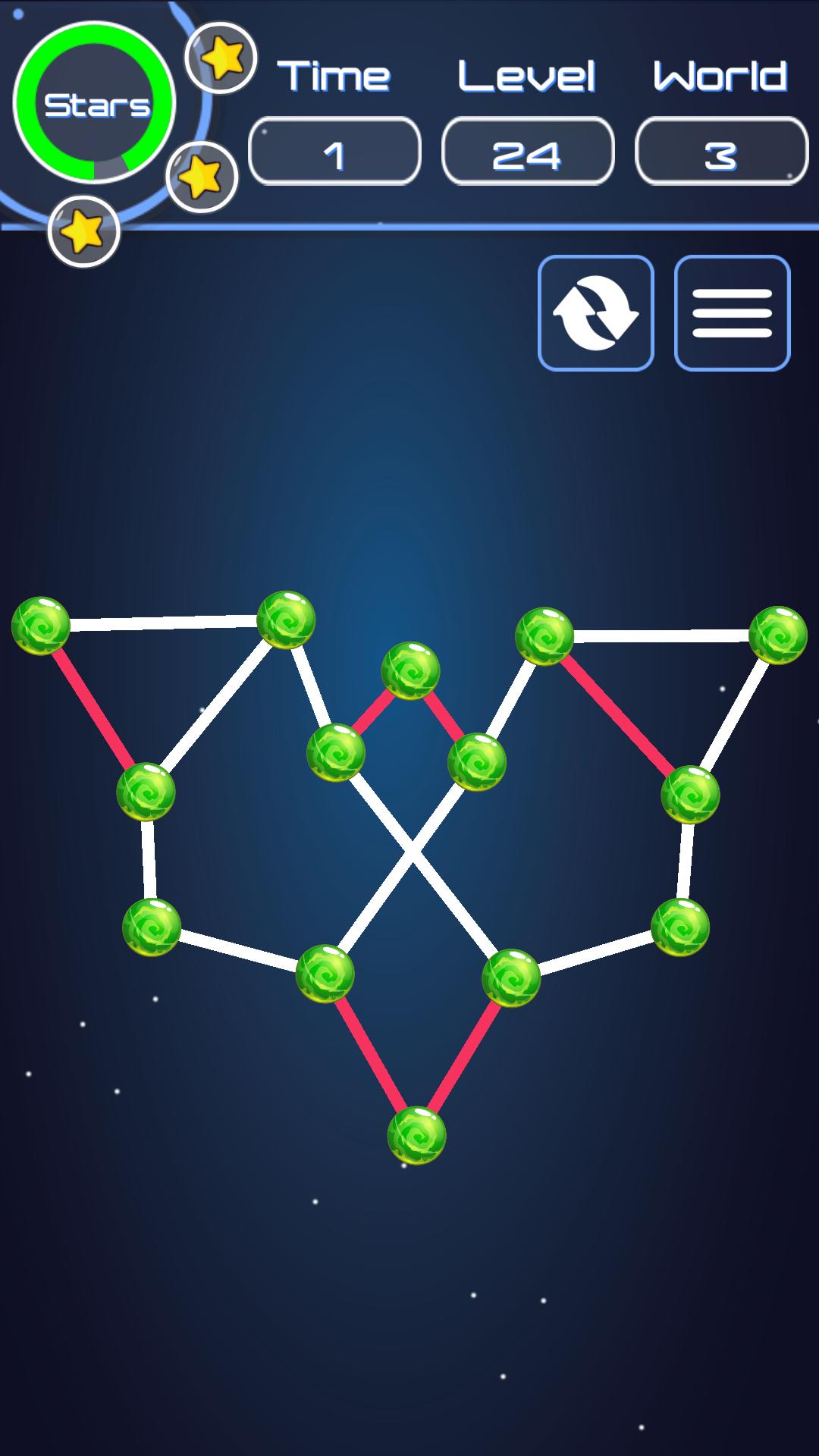 Connect The Dots APK connect-the-dots-apk