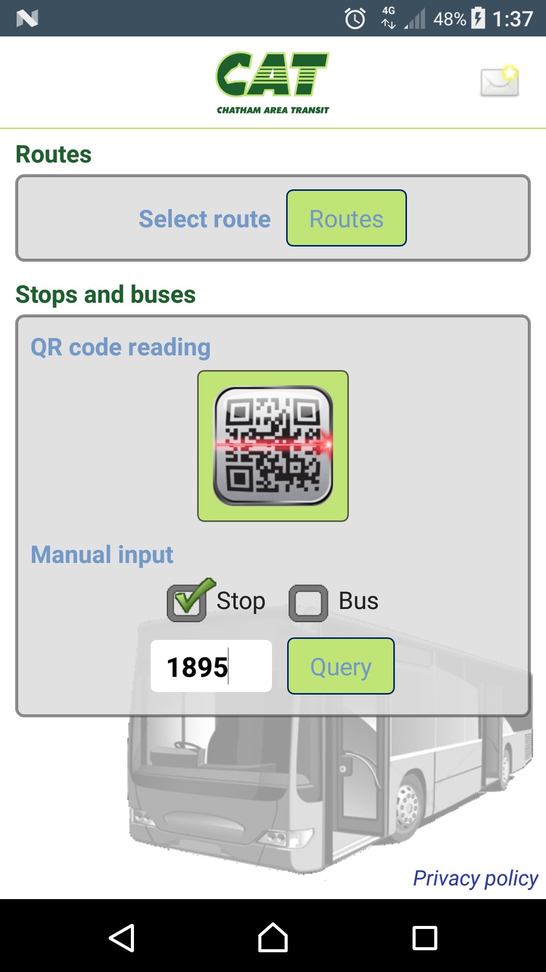CAT APK for Android Download