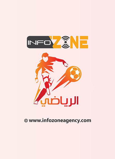 Infozone APK for Android Download
